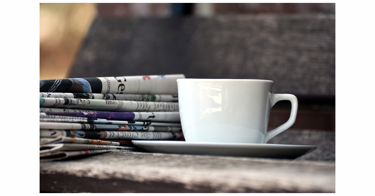 The Best Engineering Magazines | NewEngineer
