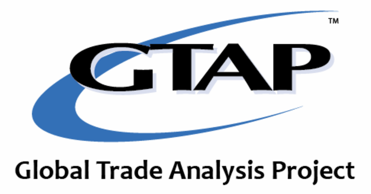 GTAPinR Course | INOMICS
