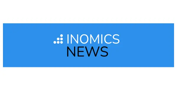 2025 Royal Economic Society Prize Winners Announced - Perino, Ritz and ...